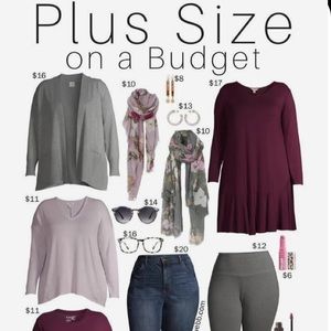 torrid | Tops | Selling Womens Clothes 34xl | Poshmark